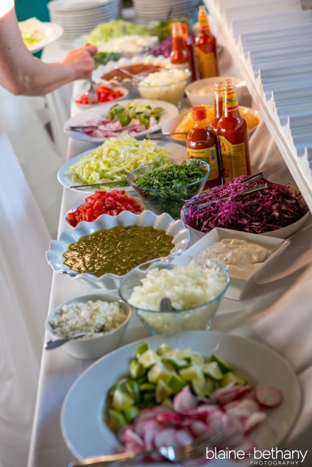 18 Entertaining Taco Bar Ideas For Your Wedding Wedding Philippines 18-entertaining-taco-bar-ideas-for-your-wedding-wedding-philippines